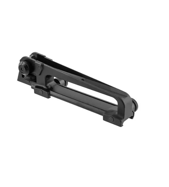 Florida Armory::COLT MFG::Genuine Colt M4/A4 Detachable Carry Handle